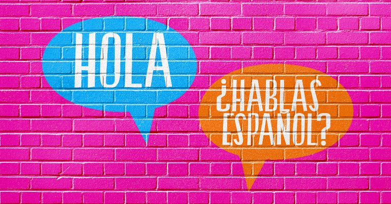 Aprender Espanhol Rápido com 15 Dicas Infalíveis - Professora Diana ...